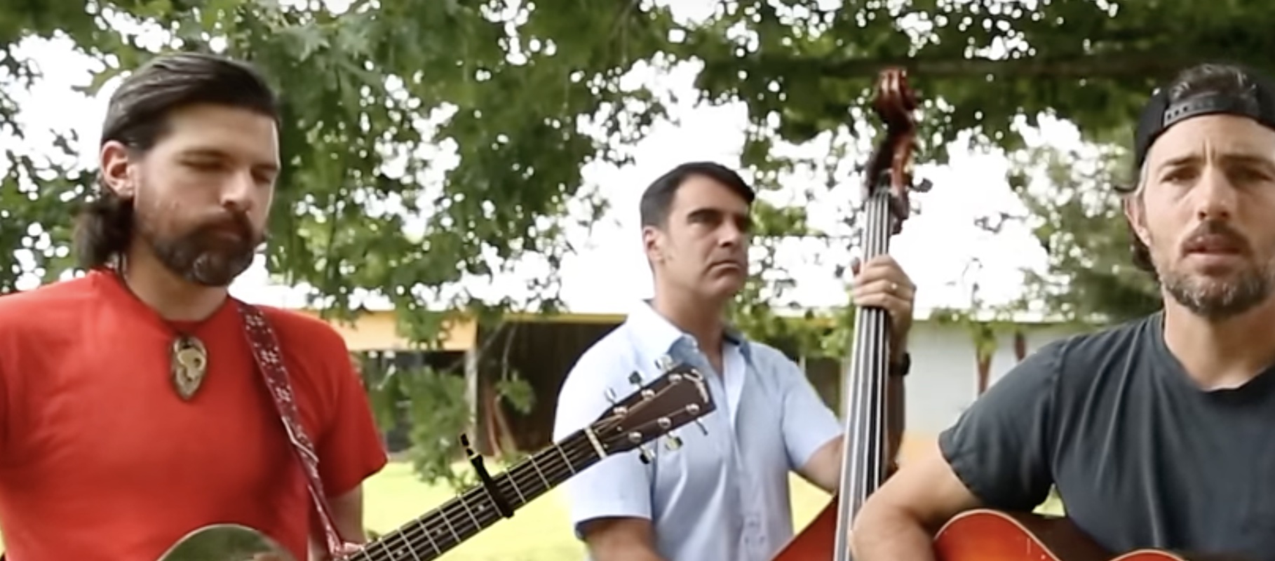 The band played the wrong song! | Dance | Columbus Pro DJs