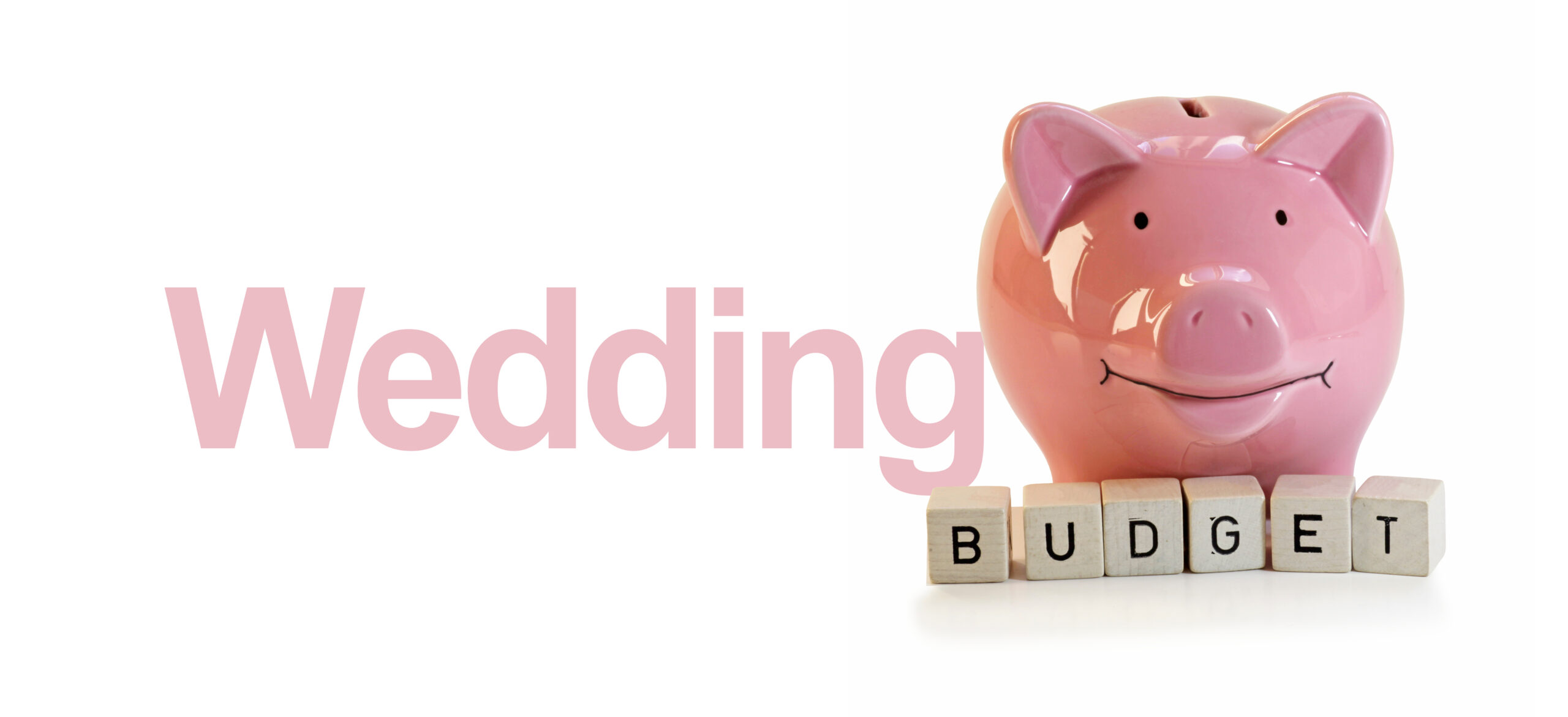 Why do weddings cost so much? | Columbus Pro DJs