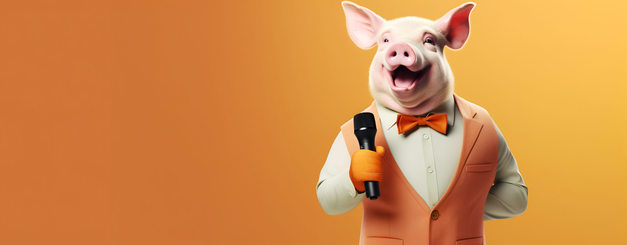 Why to moderate speeches at your wedding | Columbus Pro DJs