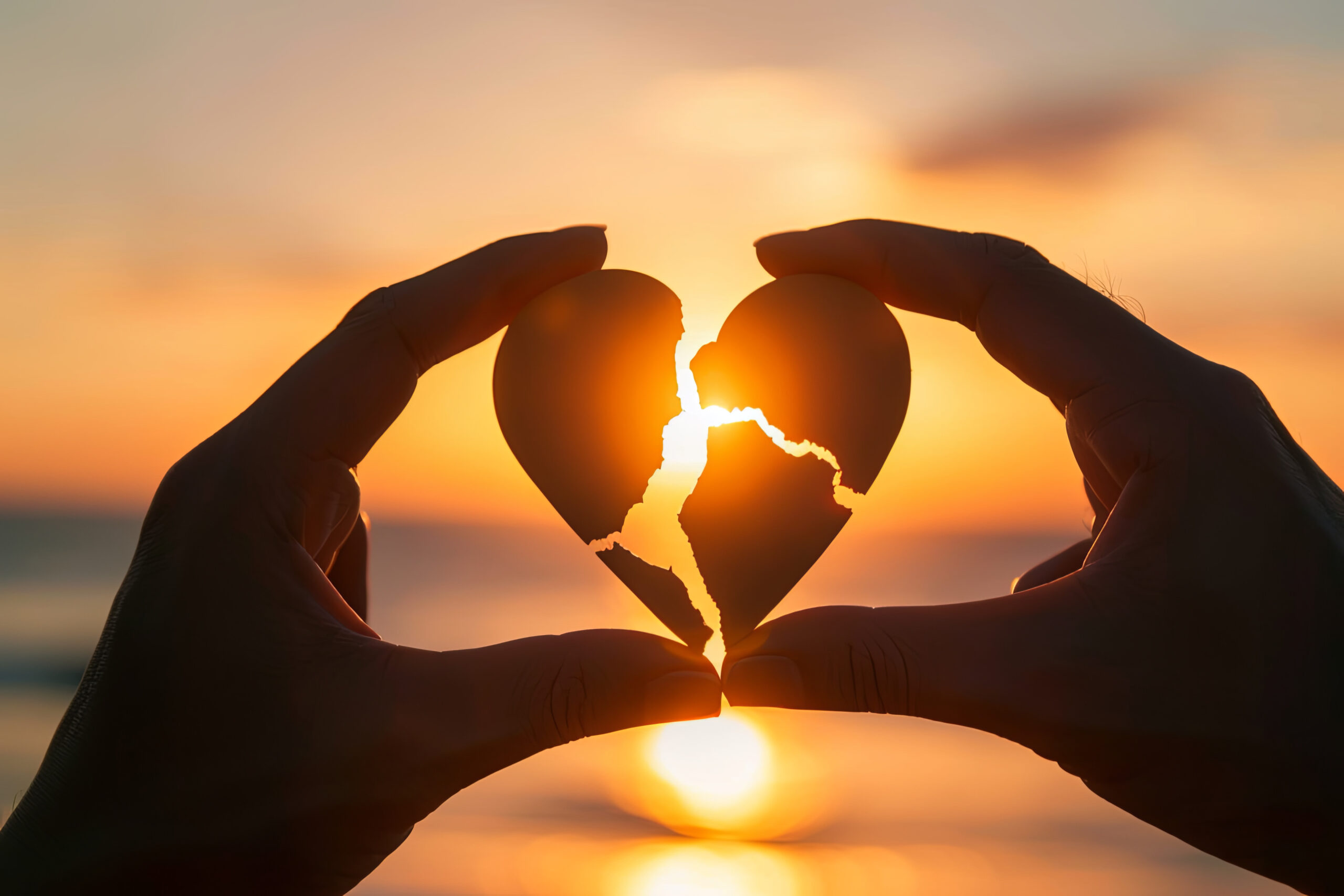 How to give a wedding toast with a broken heart | Columbus Pro DJ